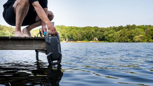 All Aboard! Your Complete Guide to Boat Fender: Types, Sizes, Usage, a ...