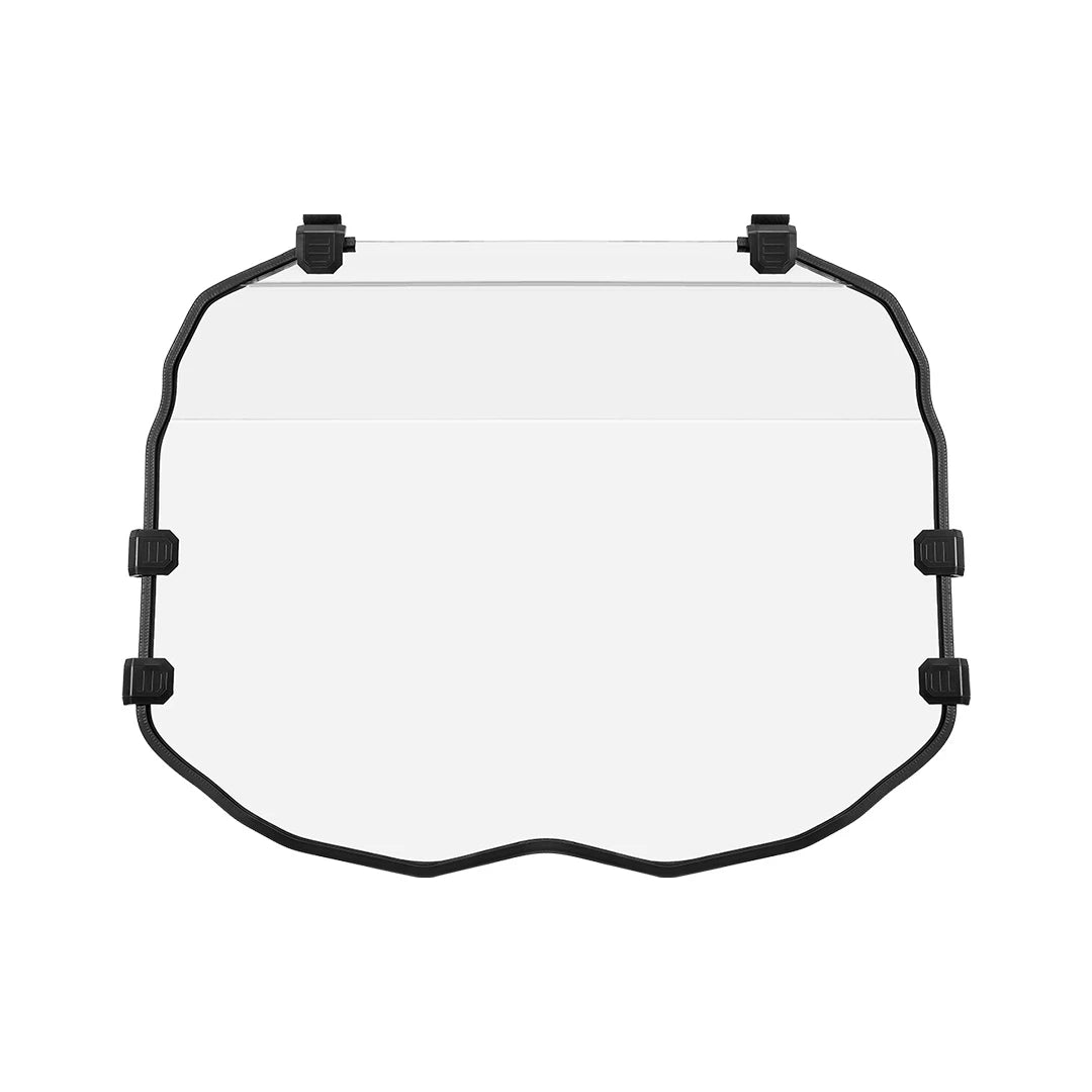 UTV Windshields Canada – CA Kemimoto