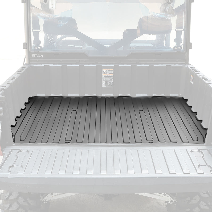 Polaris Ranger Accessories in Canada – CA Kemimoto