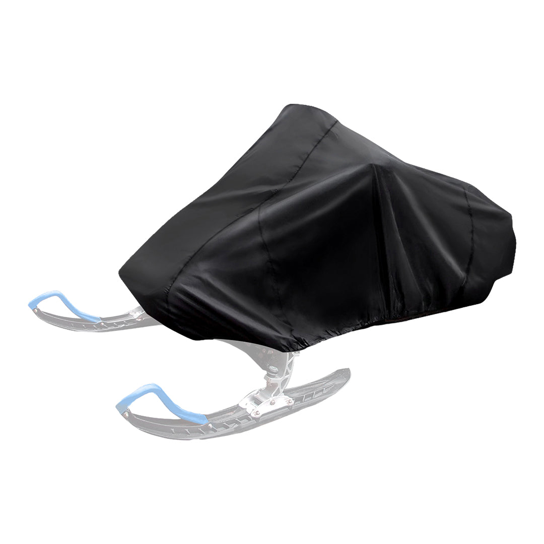 Snowmobile Waterproof Storage Cover – CA Kemimoto